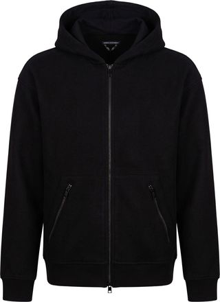 Daniele Alessandrini JACKEN & M&Auml;NTEL - Jacken und Anoraks auf YOOX.COM