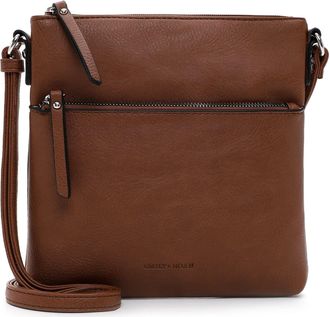 Emily & Noah Umhängetasche E&N Emma 61720 Damen Handtaschen Uni