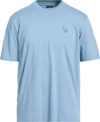 Paul Smith TOPS - T-shirts auf YOOX.COM