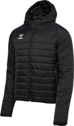 Hummel Kurzjacke Hmlgo Quilted Hood Jacket