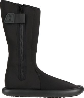 Camper SCHUHE - Stiefel auf YOOX.COM