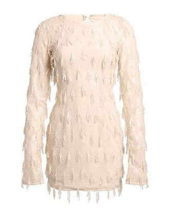 Rotate ROBES - Robes courtes sur YOOX.COM