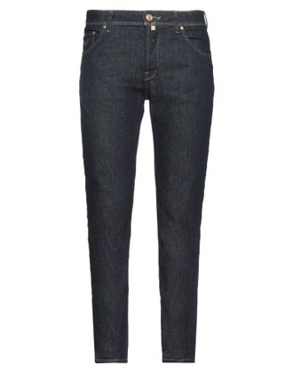 Jacob Cohen HOSEN & R&Ouml;CKE - Jeanshosen auf YOOX.COM