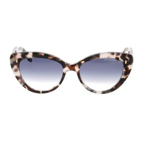 Cutler and Gross unisex, Accessories, Mehrfarbig, ONE SIZEGr&ouml;&szlig;e
