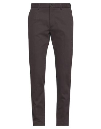 Dolce & Gabbana HOSEN & R&Ouml;CKE - Hosen auf YOOX.COM