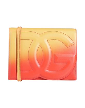 Dolce & Gabbana TASCHEN - Umh&auml;ngetasche auf YOOX.COM