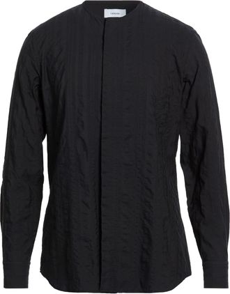 Lardini TOPS - Hemden auf YOOX.COM