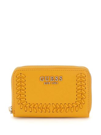Guess Portemonnaie Tatum