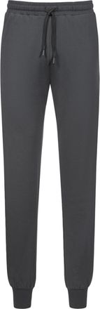 Mey Pyjamahose Neo