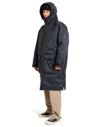 Quiksilver Outdoorjacke Full Rig