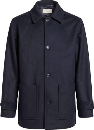 Officine G&eacute;n&eacute;rale JACKEN & M&Auml;NTEL - Jacken und Anoraks auf YOOX.COM