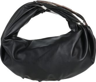 Diesel TASCHEN - Handtaschen auf YOOX.COM