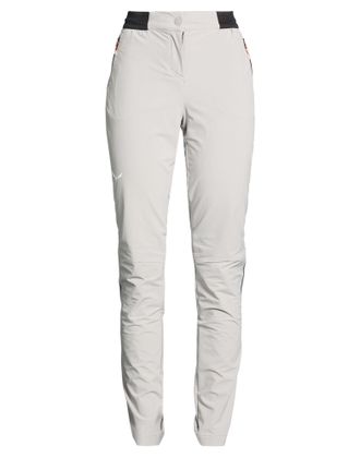 Salewa PEDROC
