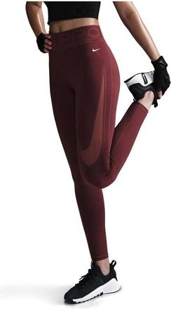 Nike Damen Sporttights PRO SCULPT