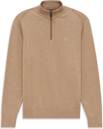 Bugatti Pullover