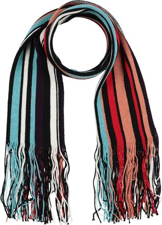 Missoni ACCESSOIRES - Schals auf YOOX.COM