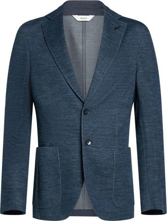 Paoloni ANZ&Uuml;GE und CO-ORDS - Blazers auf YOOX.COM