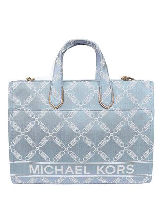 Michael Kors Sac Bandoulière - Multicolore
