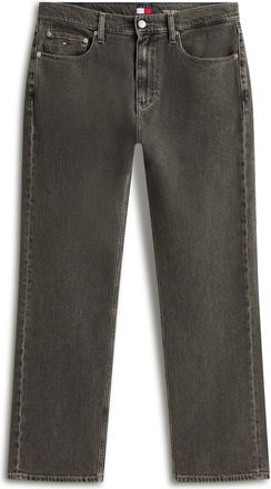 Tommy Jeans Jeans OTIS