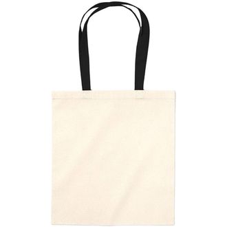 Westford Mill RW7171