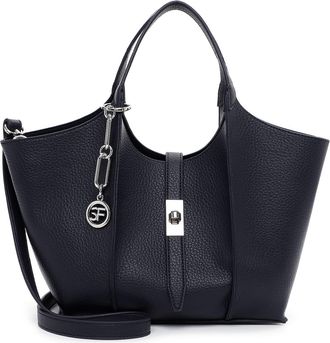 Suri Frey Shopper Daggy