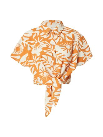 Only Bluse ONLJAKIRI