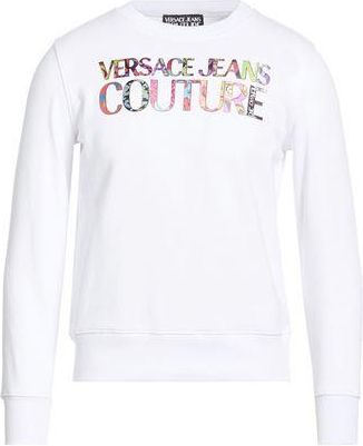 Versace TOPS - Sweat-shirts sur YOOX.COM