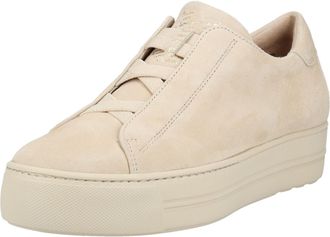 Paul Green Slip On