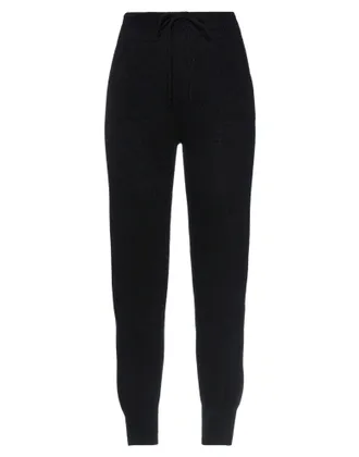 Souvenir HOSEN & R&Ouml;CKE - Hosen auf YOOX.COM