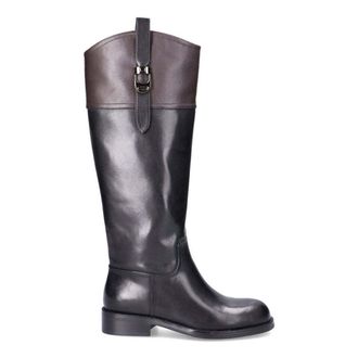 Roberto Serpentini Roberto Serpentini -