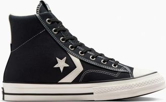 Converse Sneaker low Converse Star Player 76