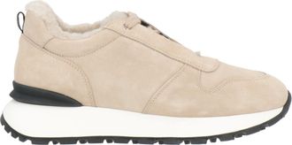 Doucal's SCHUHE - Sneakers auf YOOX.COM