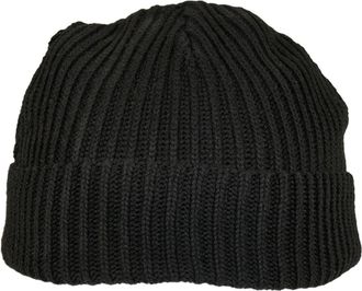 Build Your Brand RW8156