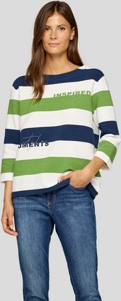 Rabe Sweatjacke Sweatshirt