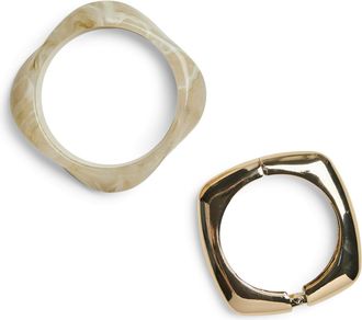 Pieces Armband PCREGITTA