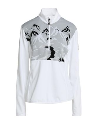Emporio Armani TOPS - Sweatshirts auf YOOX.COM