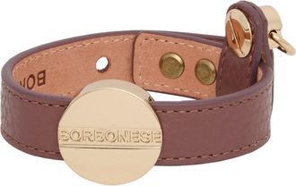 Borbonese SCHMUCK und UHREN - Armb&auml;nder auf YOOX.COM