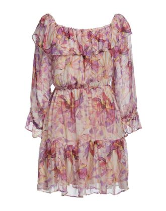 Liu Jo KLEIDER - Mini-Kleider auf YOOX.COM