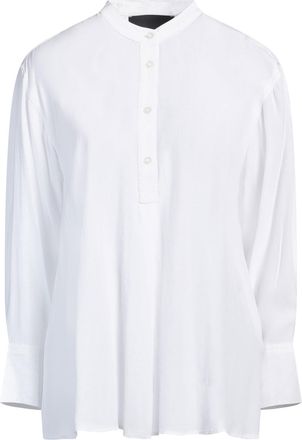 John Richmond TOPS - Tops auf YOOX.COM