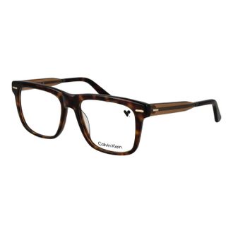 Calvin Klein Optische Fassungen CK22538 240 55