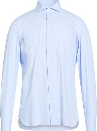 Giampaolo TOPS - Hemden auf YOOX.COM