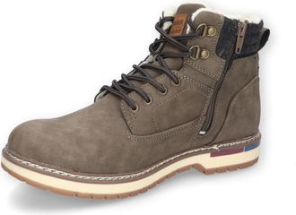 Dockers by Gerli Schnürstiefeletten