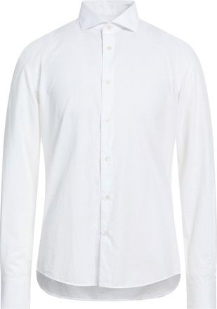 Alley Docks 963 TOPS - Hemden auf YOOX.COM