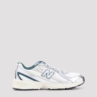New Balance Baskets New Balance 740