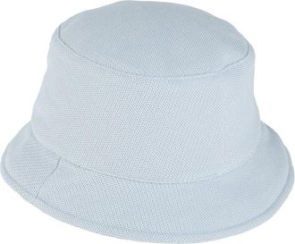 Eleventy ACCESSOIRES - M&uuml;tzen & H&uuml;te auf YOOX.COM