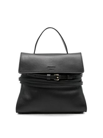 Moschino Shopper - Schwarz