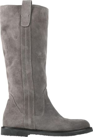 Inuovo SCHUHE - Stiefel auf YOOX.COM