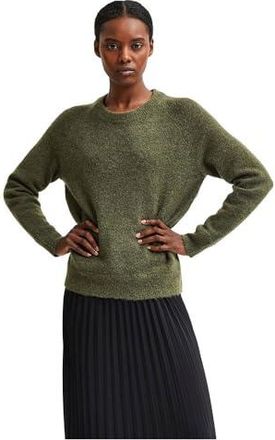 Selected Selected Lulu Sweater L