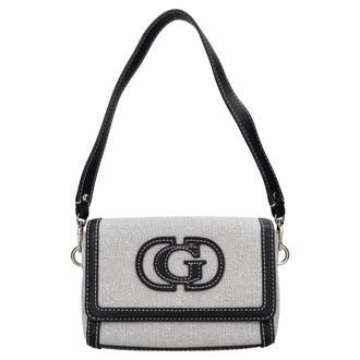 Guess Damen, Taschen, Mehrfarbig, ONE SIZEGr&ouml;&szlig;e