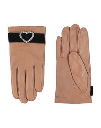 Twin-Set ACCESSOIRES - Gants sur YOOX.COM